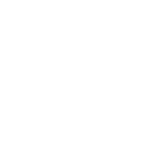 Defining “Dual-Use” | Dual-Use Readiness Model